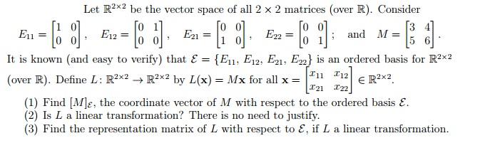 Solved How would you figure out how to do this? Can someone | Chegg.com