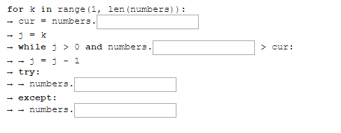 Solved a) Suppose you have a sentineled, doubly-linked list | Chegg.com