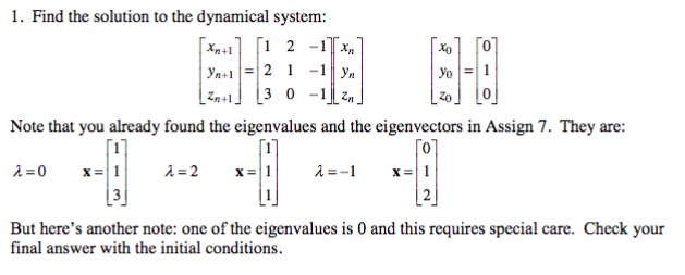 Solved Hi I need some help with this problem. Searched | Chegg.com