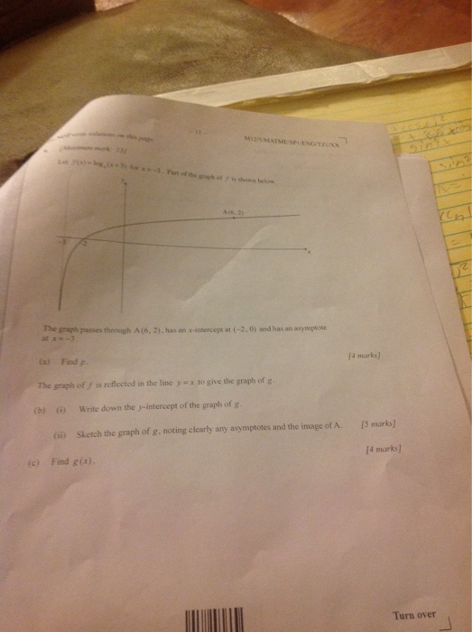 7c,9c,10 c | Chegg.com