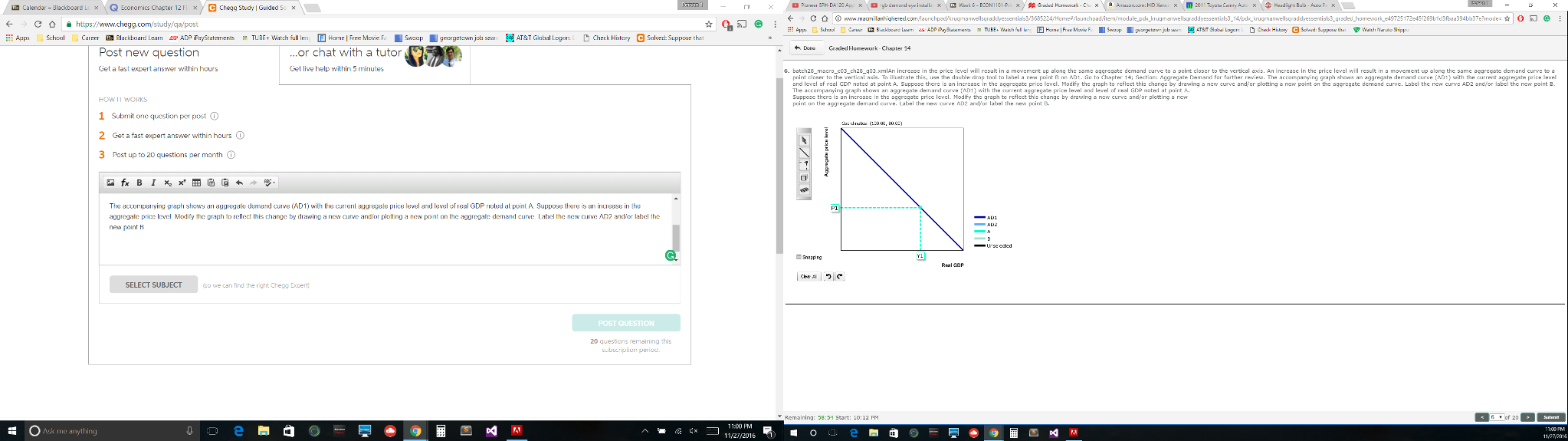 Solved batch28_macro_c03_ch28_q03.xmlAn increase in the | Chegg.com