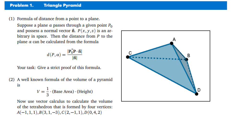 Advanced Math Archive | October 03, 2017 | Chegg.com