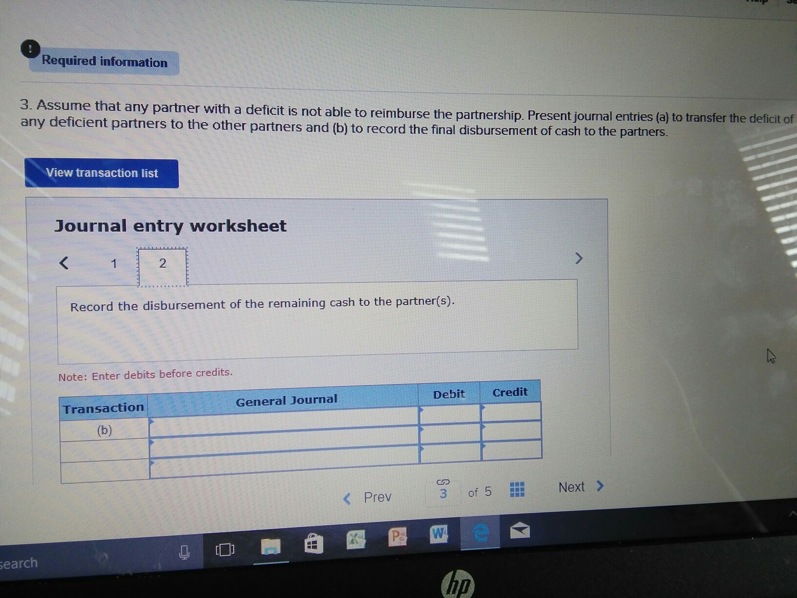 Solved 凸 newconnectrnheducation.corn/flow/connect.html 12 | Chegg.com
