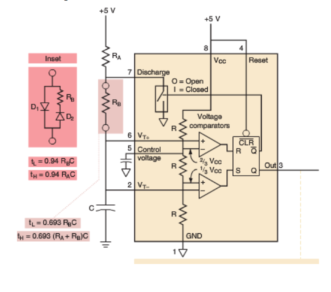 Solved Q.1\ | Chegg.com