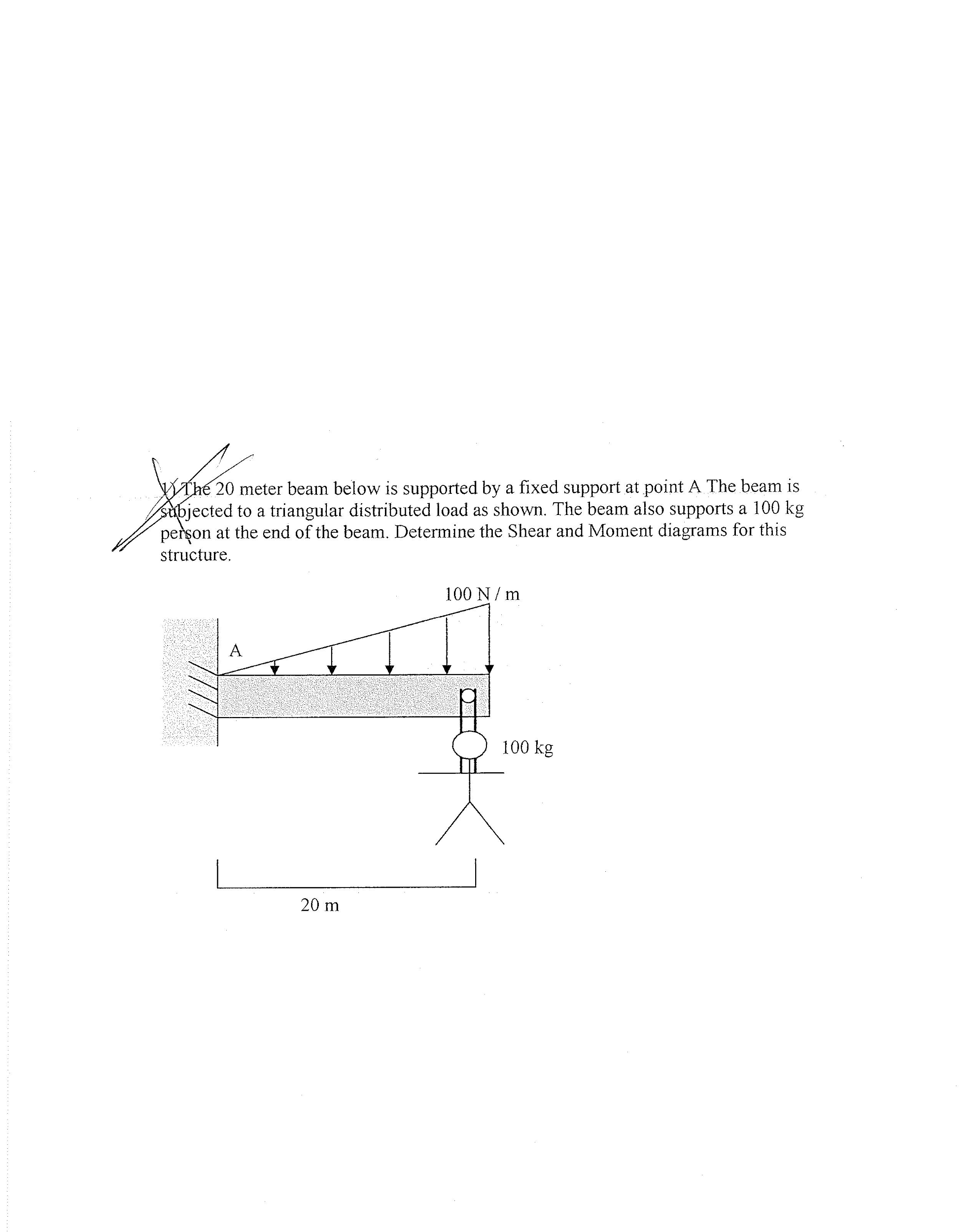 Solved Question | Chegg.com