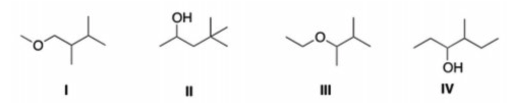 Solved The base peak in a mass spectrum corresponds to the | Chegg.com