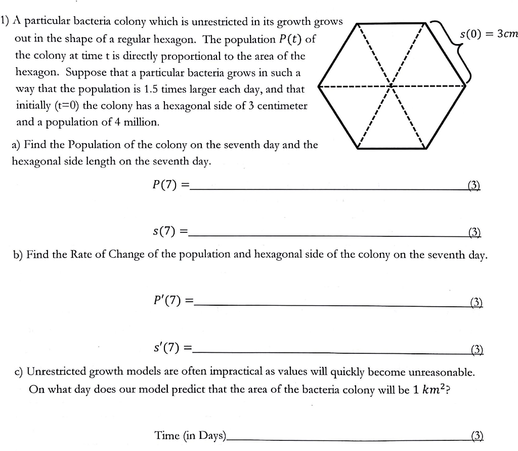 Solved need help with Calculus (college level II) as soon | Chegg.com