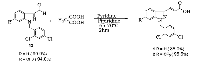 Solved I would like to know the reaction mechanism for | Chegg.com