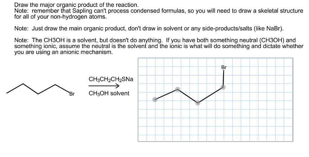 Solved Name the following cycloalkenes using systematic | Chegg.com