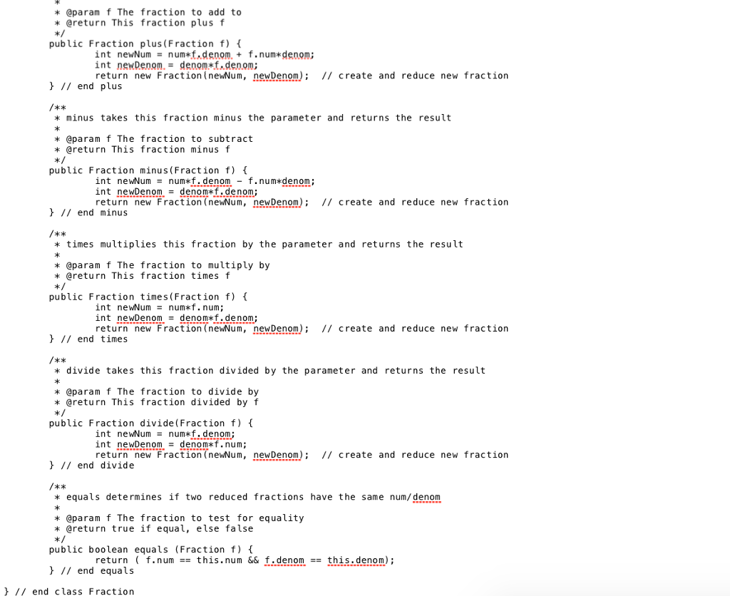Assignment Description: Partial credit given if only | Chegg.com