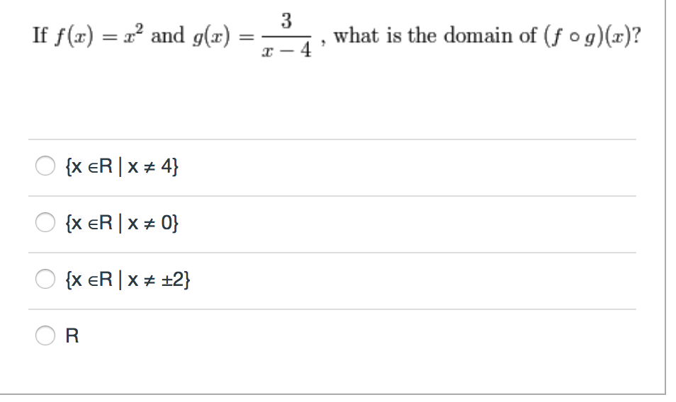 Solved f G x ln x 1 f O G x 3ln x 1 f G x ln Chegg solved-f-g-x-ln-x-1-f-o-g-x-3ln-x-1-f-g-x-ln-chegg