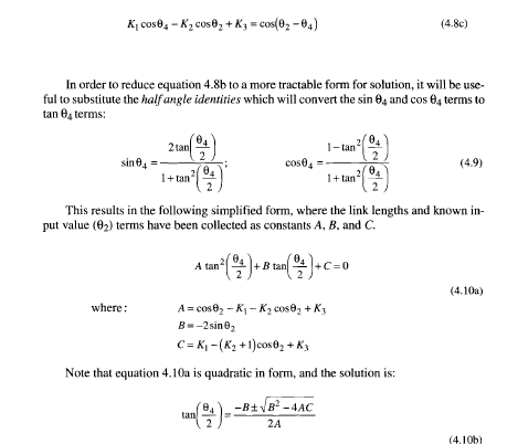 Solved I don't understand how they went from the K1K2K3 | Chegg.com