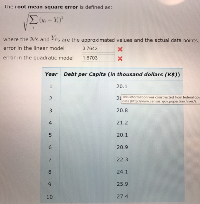 Solved Thx!!!!! | Chegg.com