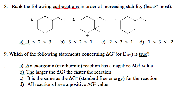 Solved 6. If pure (R)-2-chlorobutane has a specific rotation | Chegg.com