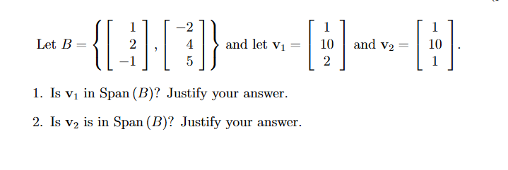 Solved Solve the linear system by row reducing step-by-step | Chegg.com
