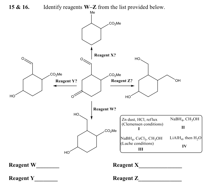Solved Questions 11 and 12 are based on the following | Chegg.com