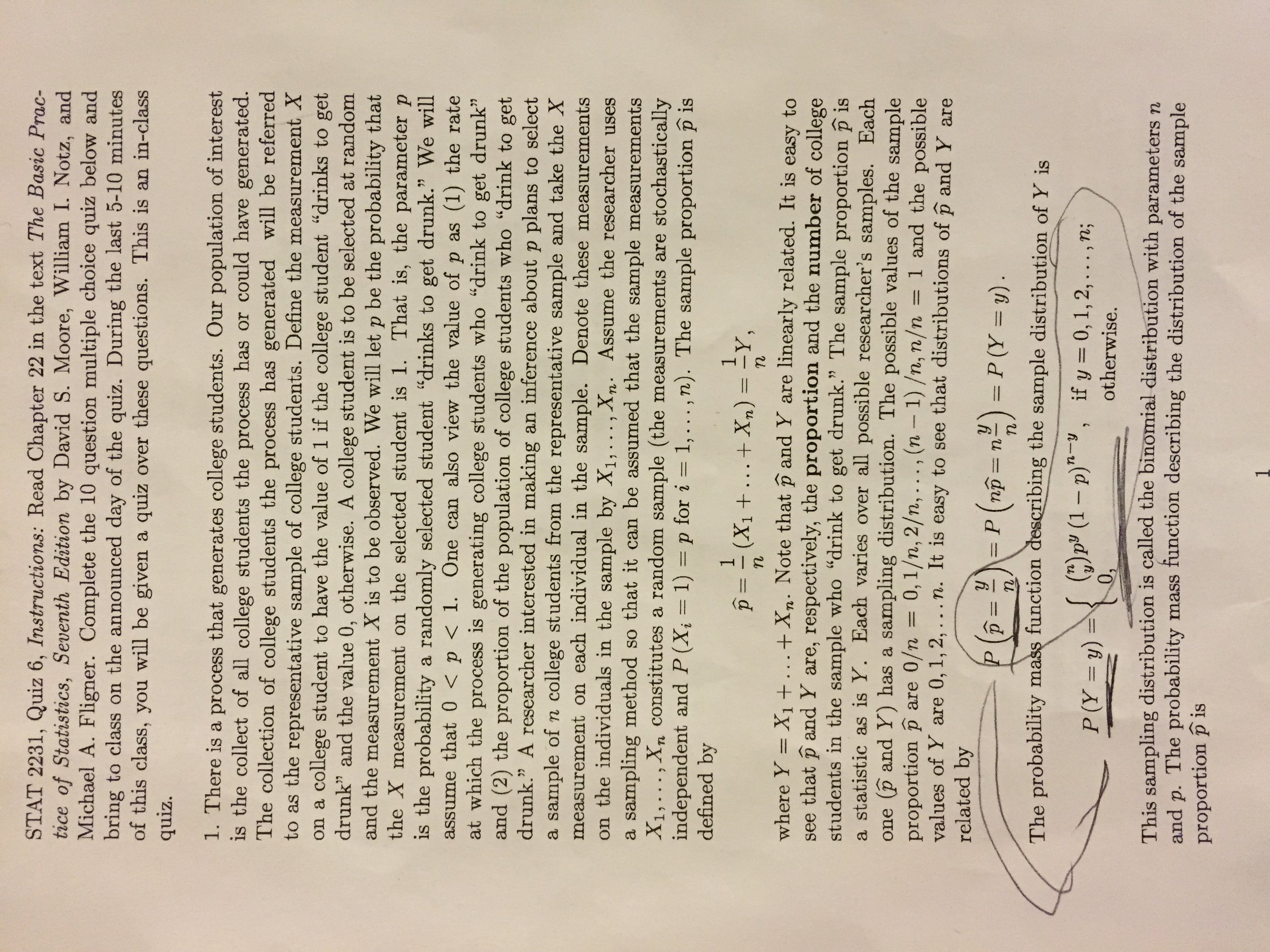 Solved: Please Help Me With My Stat Homework. I Have Answe... | Chegg.com