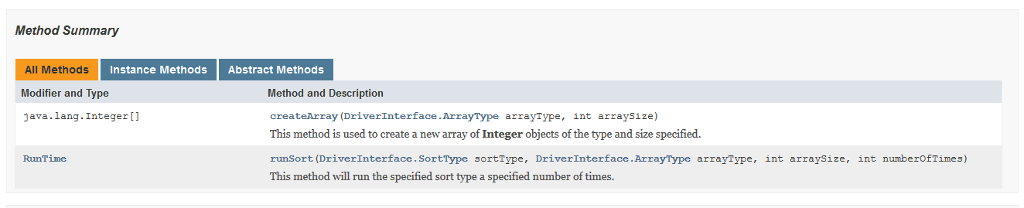 Solved I Need Help With This Java Assingment Thanks
