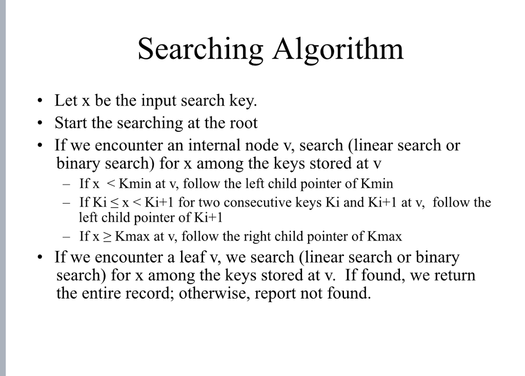 Write A Program In Java That Accomplishes The 