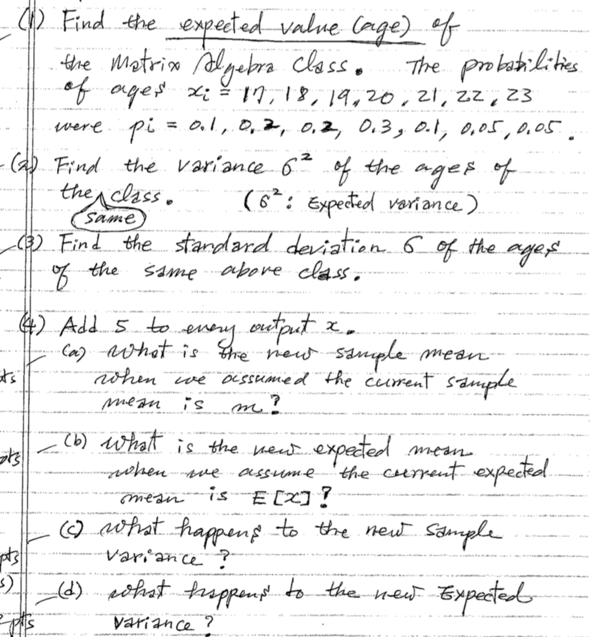 Solved Find The Exact Value Of a Cos 945 Degree b Sin Chegg solved-find-the-exact-value-of-a-cos-945-degree-b-sin-chegg