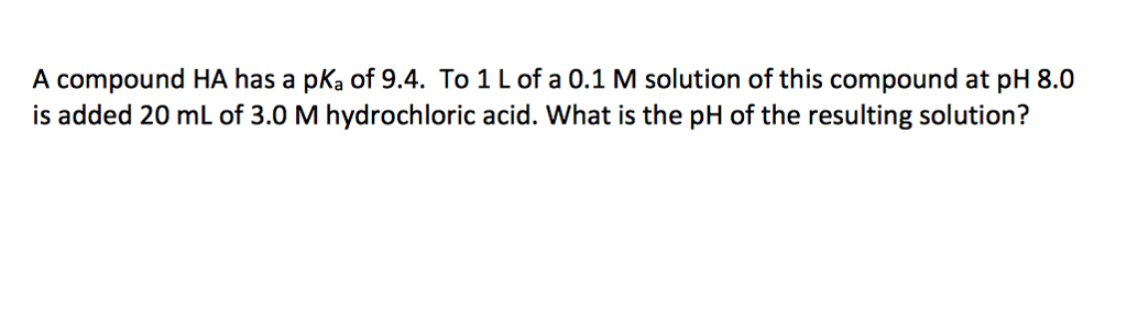 Solved Please work out problem in all steps in detail and | Chegg.com