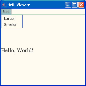 Lab 2 Gui Graphical User Interfaces Instructions Chegg