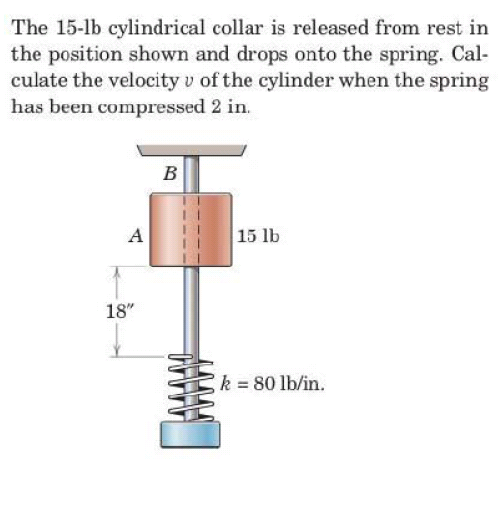 Mechanical Engineering Archive | October 09, 2012 | Chegg.com