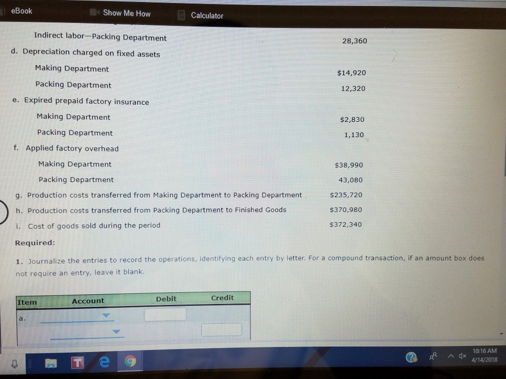 Solved gnment/takeAssignmentMain.do?invoker- | Chegg.com