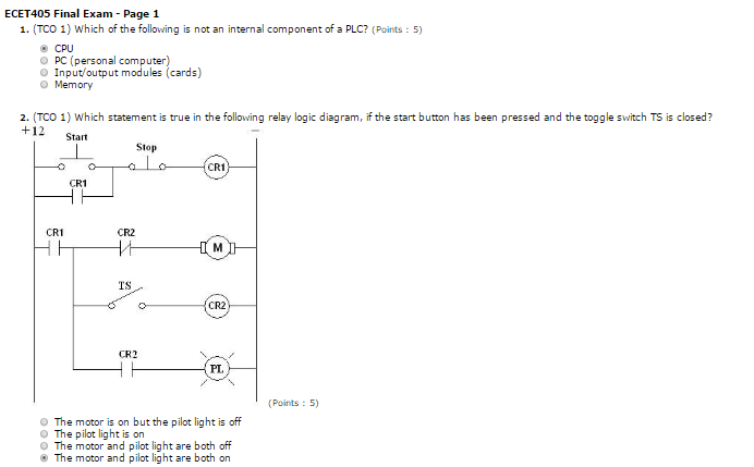 Solved: I Need Answers ASAP Thanks | Chegg.com