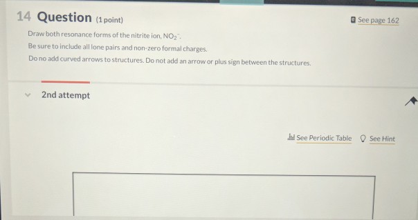 Solved Select the best Lewis dot structure for BrF2 FF Br: