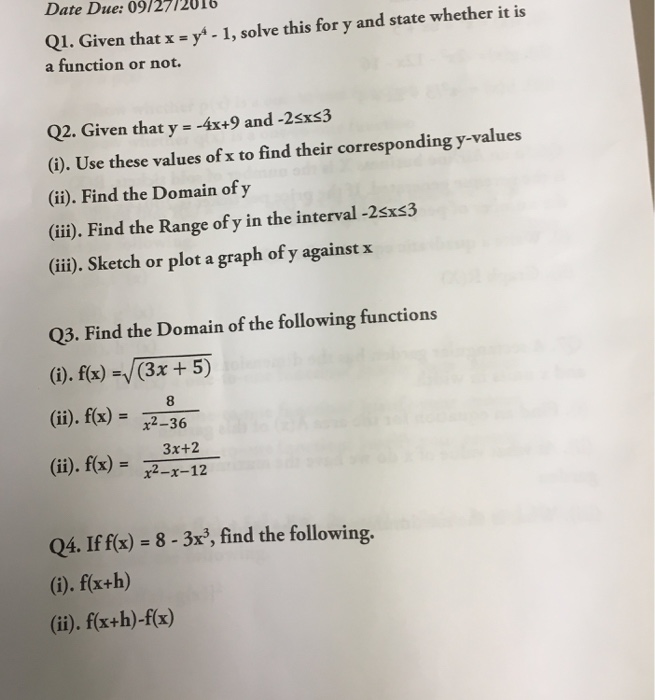 Solved Hello, Please solve | Chegg.com