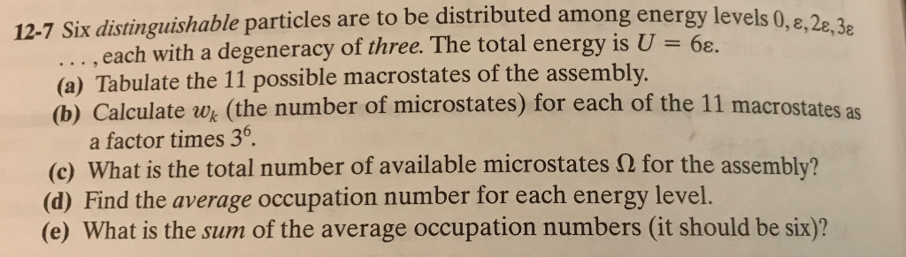 Solved The answer for part C is 336798. And the answer | Chegg.com