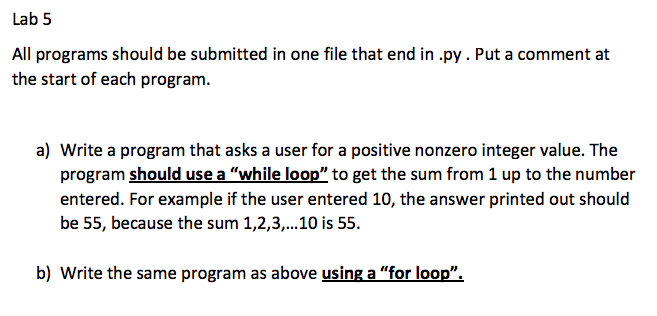 Solved new to python 3 need help with this, i am rookie in | Chegg.com