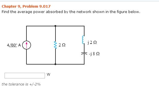 Solved Your answer is partially correct. Try again. | Chegg.com