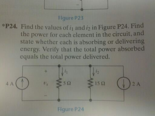 Solved please solve for all of the above questions in the | Chegg.com