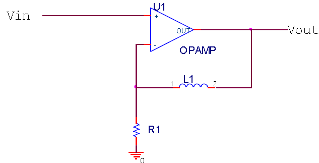 Solved Figure 1: a) Determine the expression for Vout in | Chegg.com