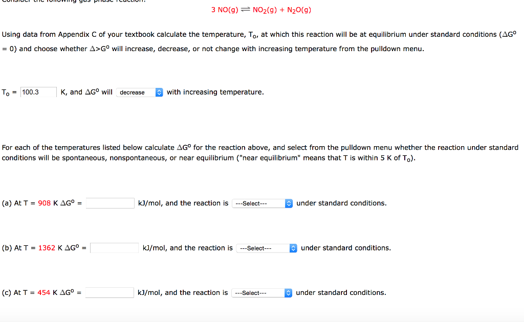 Solved I have four other problems just like this to do and I | Chegg.com