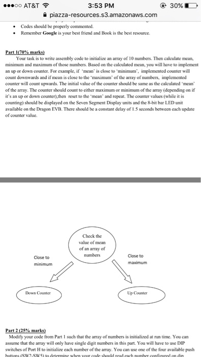 Solved Codes should be properly commented. Remember Google | Chegg.com