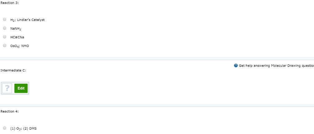 Solved Practice Problem 11.21d Propose a plausible synthesis | Chegg.com