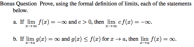 Solved 1.) Use set or interval notation to give the domain | Chegg.com