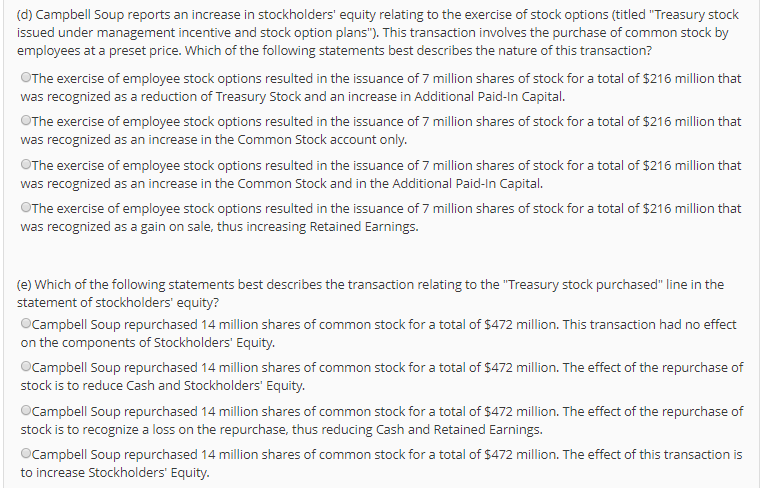 Solved QUESTION 1 Not complete Marked out of 2.00P Flag | Chegg.com
