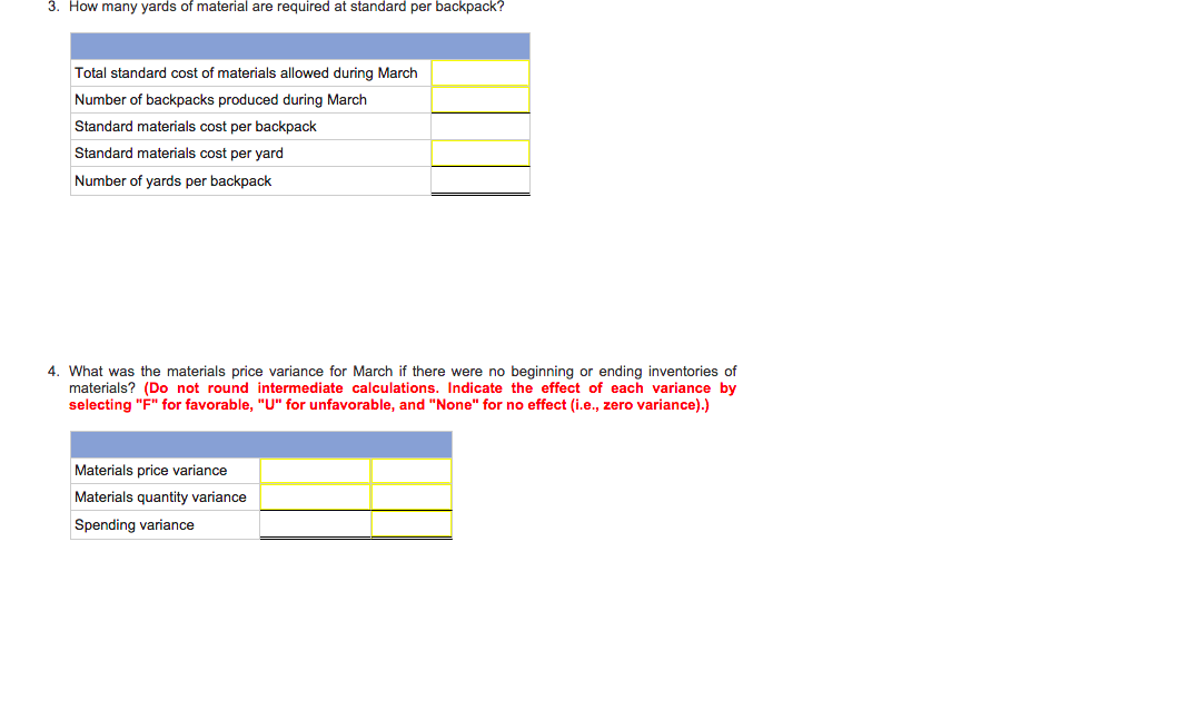 Solved Please can someone help me find these answers . I've | Chegg.com