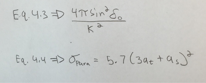 Solved 2. (a) Use the continuity and normalization | Chegg.com