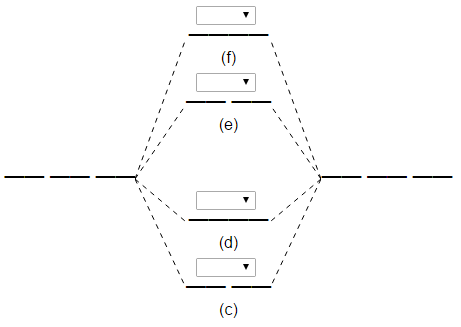 Solved Consider the molecule N22+: 1. How many valence | Chegg.com
