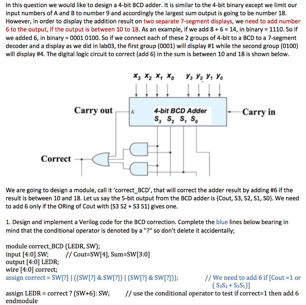 Electrical Engineering Archive | March 15, 2017 | Chegg.com