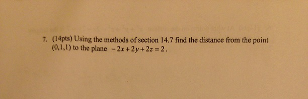 Solved Let K = 1/2mv2 If PV = mRT (m.R constants) show | Chegg.com