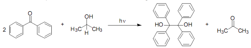 Solved Draw the mechanism of the rearrangement of the | Chegg.com