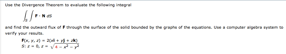 Solved please answer it | Chegg.com