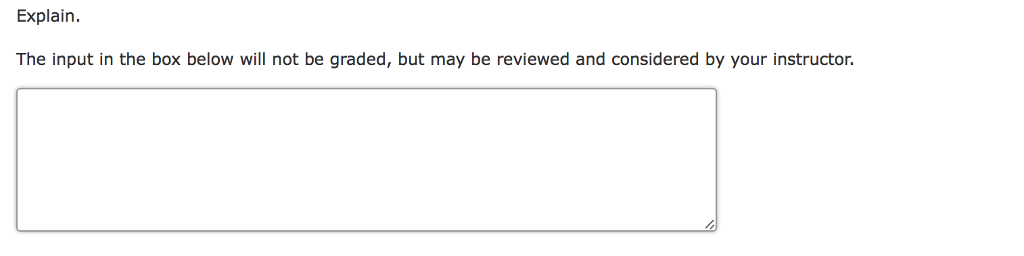 Solved Please state what exactly the answer is in the format | Chegg.com