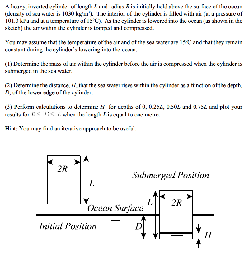Mechanical Engineering Archive | February 12, 2013 | Chegg.com